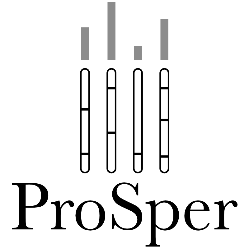 ProSper - A Python Library for Probabilistic Sparse Coding with Non ...